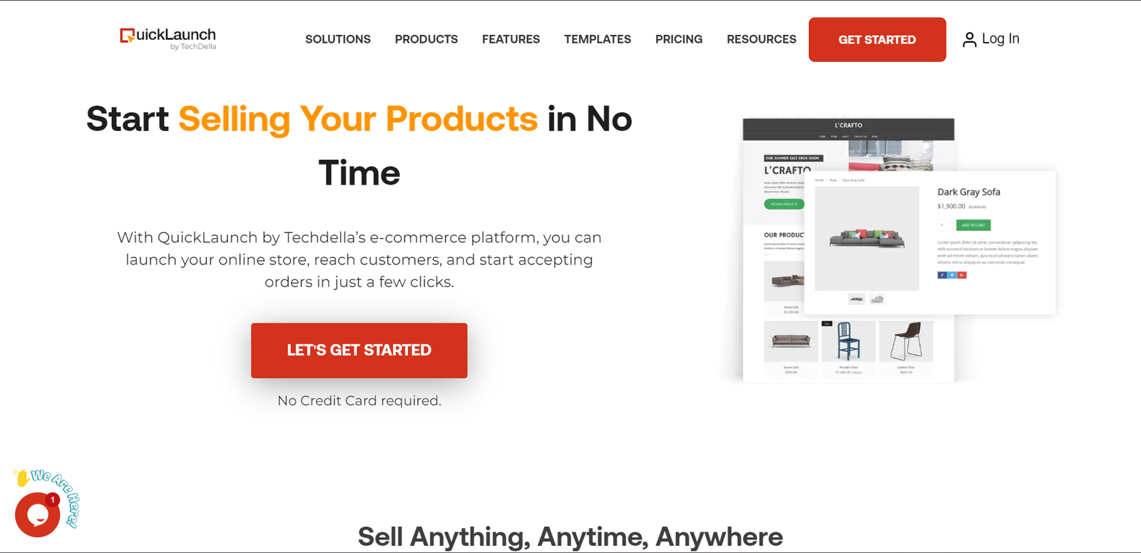 Online Earning Platforms: Top 15 Online Money-Earning Sites