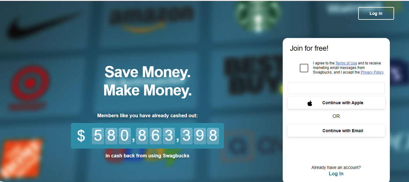 Online Earning Platforms: Top 15 Online Money-Earning Sites